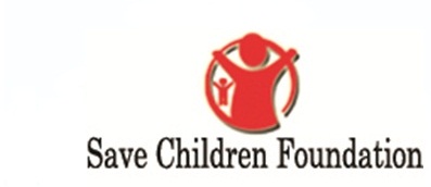 Home - Save children Foundation